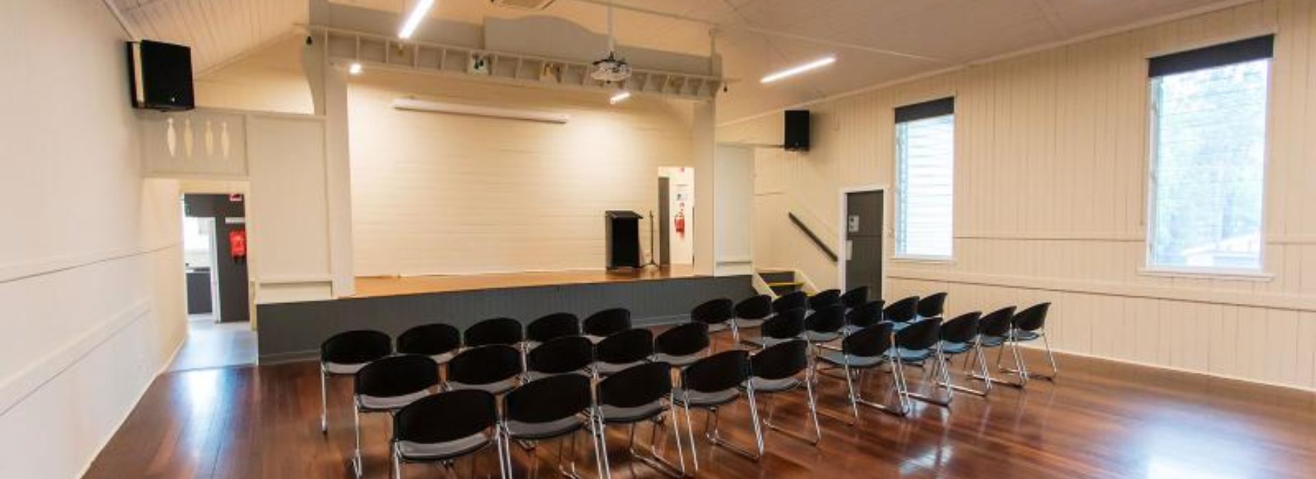 Renting Reception Halls/Town Halls/ Community Halls – Beliatta ...
